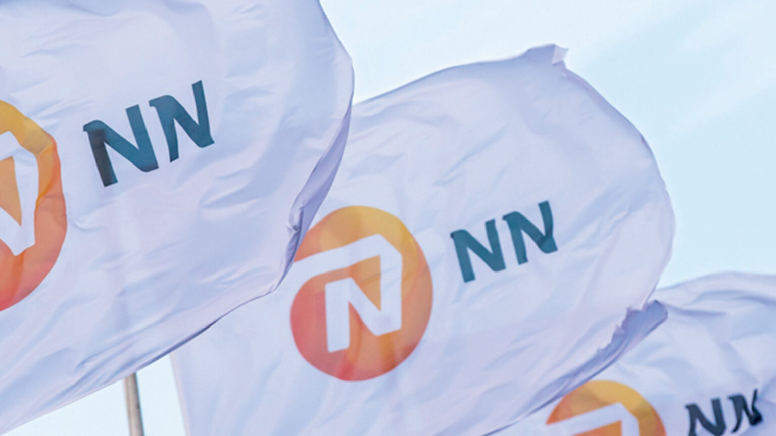 NN Hellas: Ανανέωση του Portal “myNN”