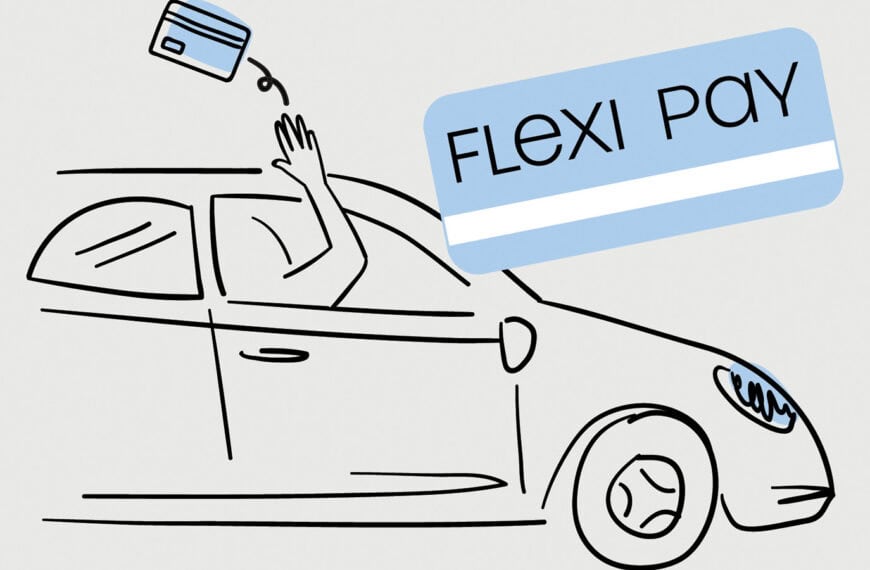 Ασφαλιστική Αγορά | Ενημέρωση – Άποψη – Ανάλυση