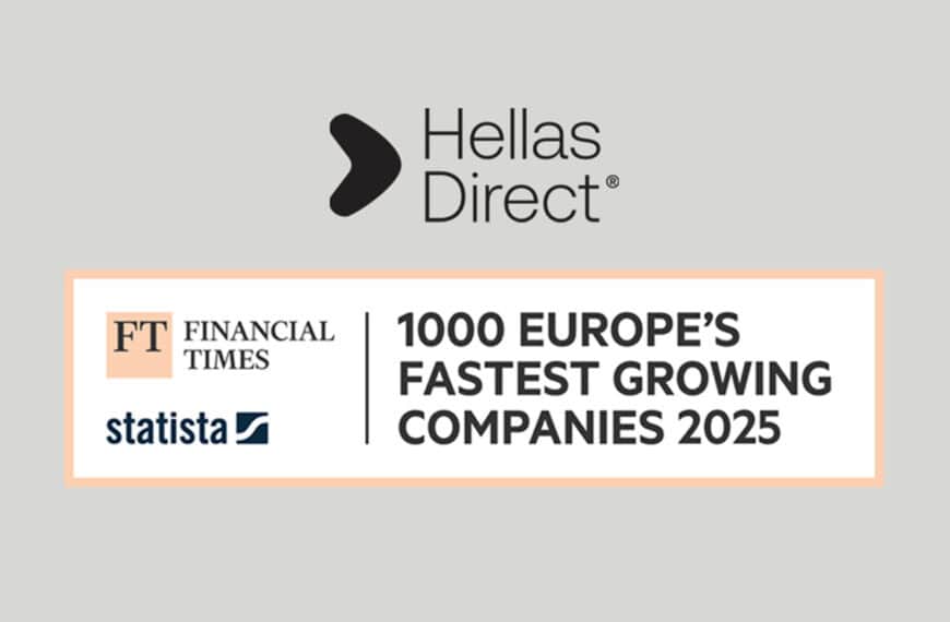 Ασφαλιστική Αγορά | Ενημέρωση – Άποψη – Ανάλυση